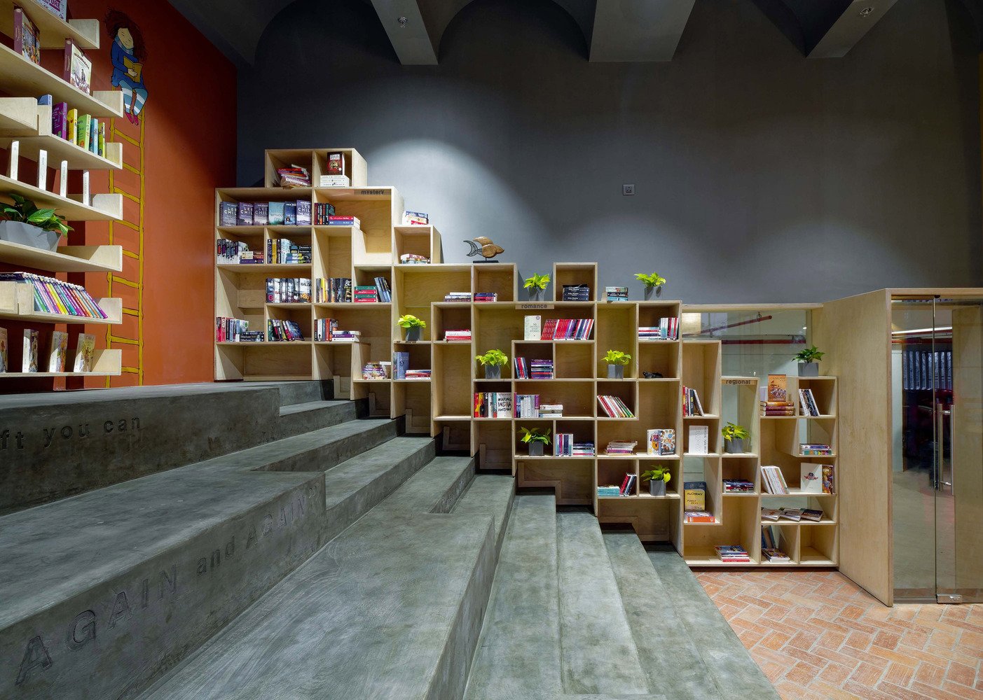 Designing Indoor Public Spaces That Put People First designing-indoor-public-spaces-that-put-people-first
